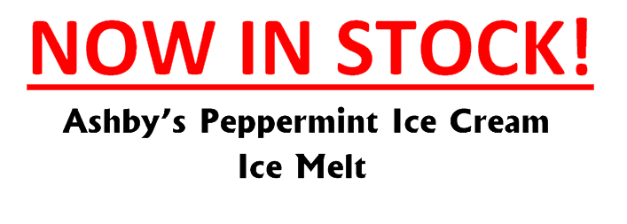 Akron Ohio | Foodservice, Dairy Products Supplier & Milk Distributor ...