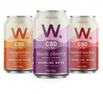 Akron Ohio | Foodservice, Dairy Products Supplier & Milk Distributor ...