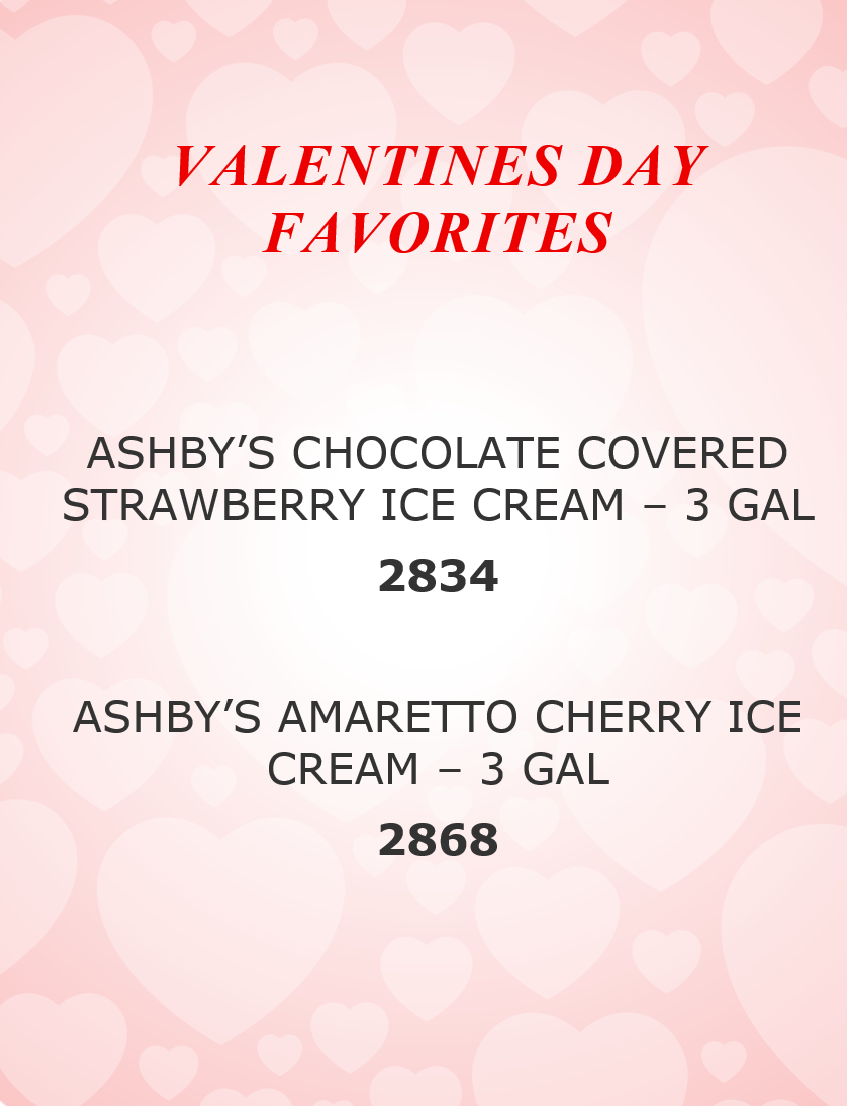 Akron Ohio | Foodservice, Dairy Products Supplier & Milk Distributor ...